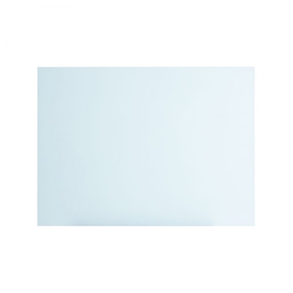 FRAMELESS MAGNETIC GLASS BOARD MGW69 912 1215 1218 1224