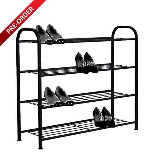 DSOP Office System & Supplies Malaysia - Completing Your Workspace Penang