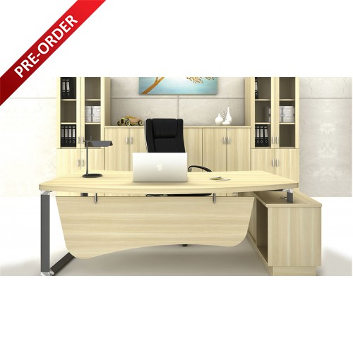 DSOP Office System & Supplies Malaysia - Completing Your Workspace Penang