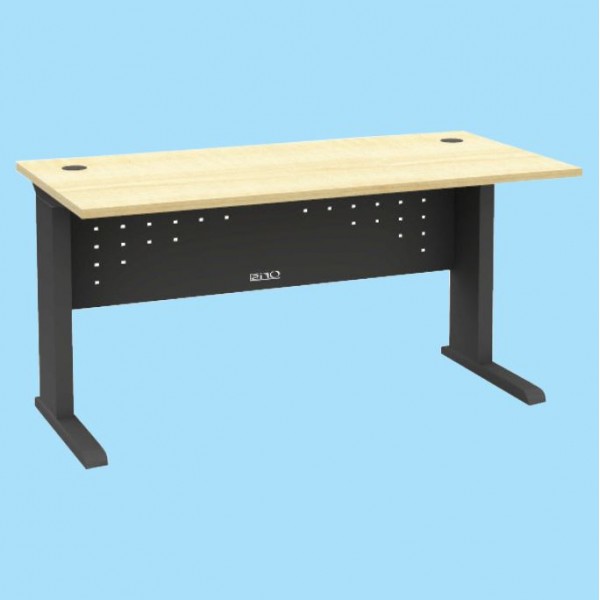 EAZY SERIES STRAIGHT MAIN TABLE (OF-EZ-MT4 | MT5 | MT6)