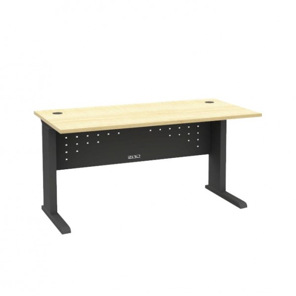 EAZY SERIES STRAIGHT MAIN TABLE (OF-EZ-MT4 | OF-EZ-MT5 | OF-EZ-MT6)