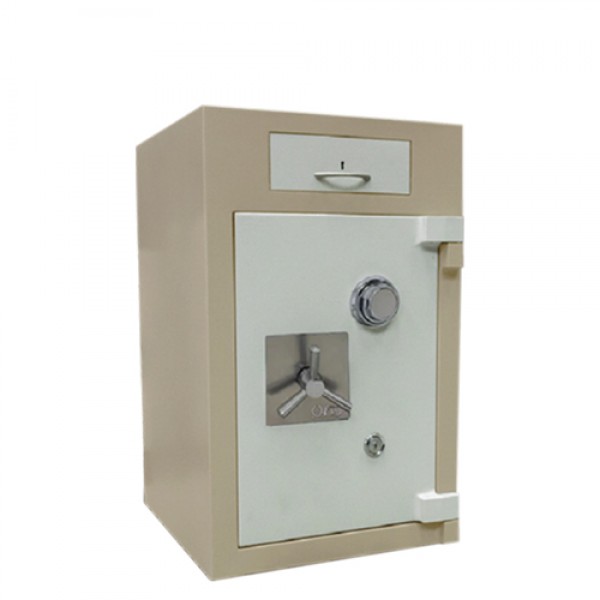 OFIS PREMIER COMPACT SERIES SAFE (OF-300T PLUS)
