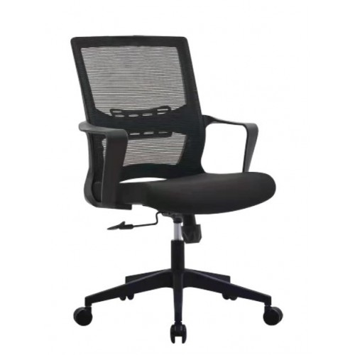 OFFICE CHAIR SERIES
