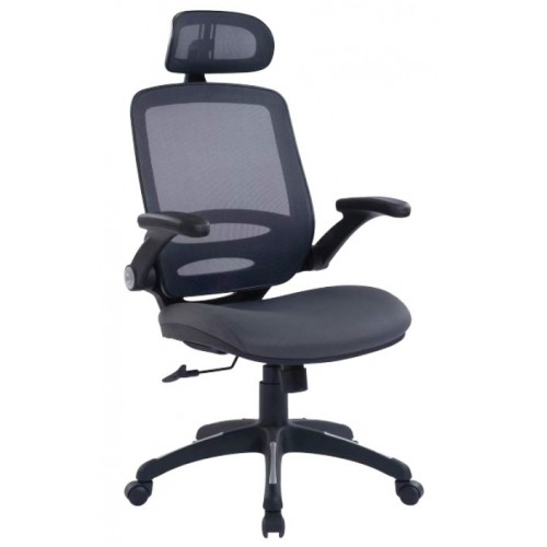 OFFICE CHAIR SERIES
