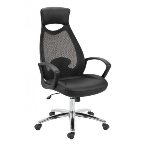OFFICE CHAIR SERIES