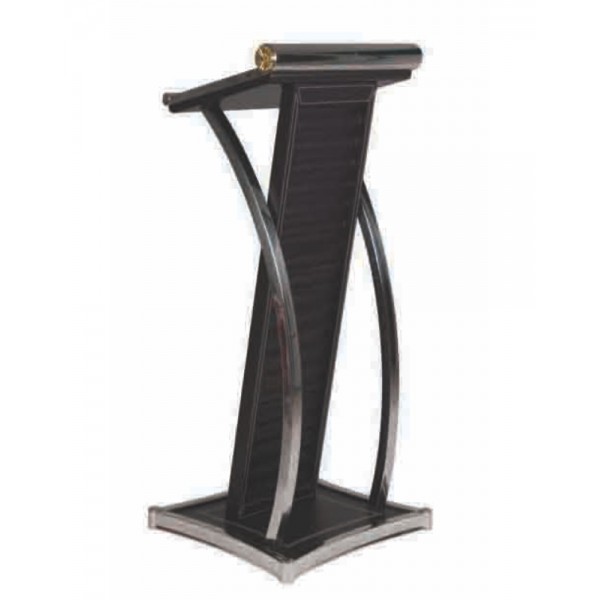 EXECUTIVE ROSTRUM (ROS-100)