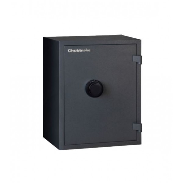 CHUBB VIPER SAFE SERIES (MODEL-90)