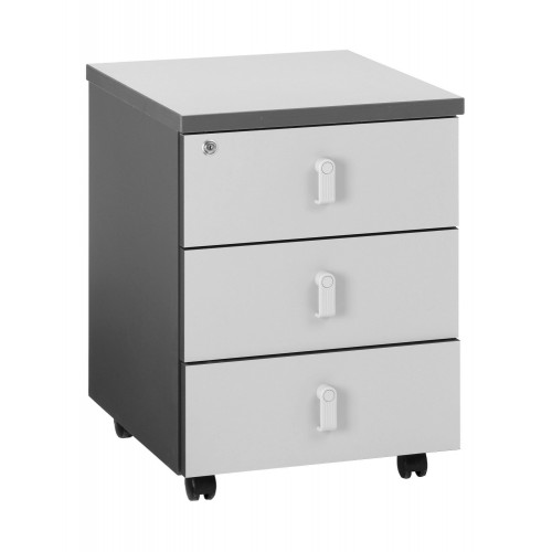 DSOP Office System & Supplies Malaysia - Completing Your Workspace Penang