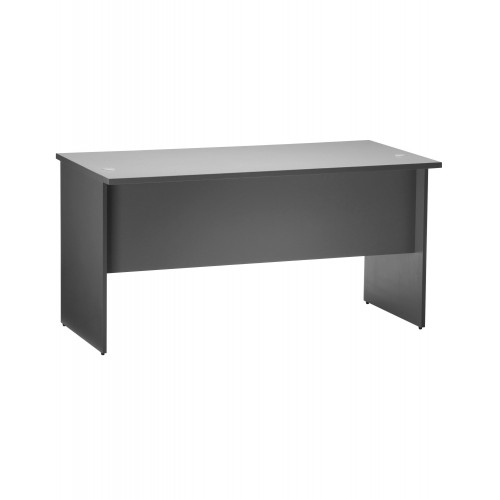 DSOP Office System & Supplies Malaysia - Completing Your Workspace Penang