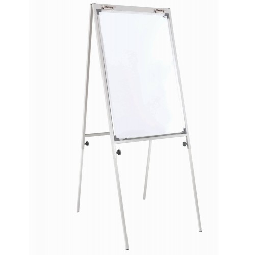 Board / Display / Rack