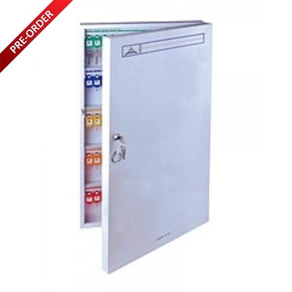 JIELISI KEY CABINET (JLS 8706)