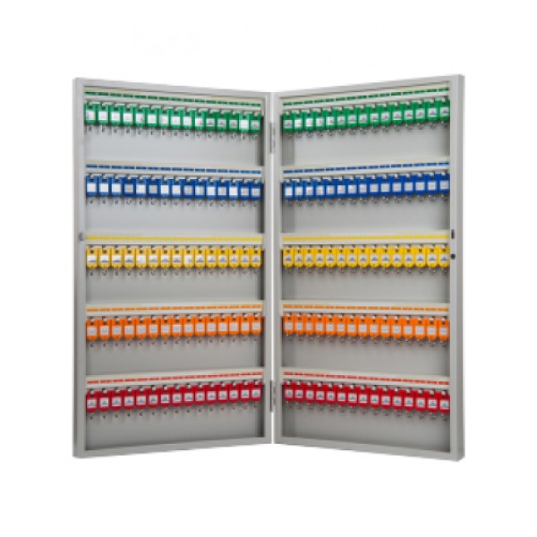 JIELISI KEY CABINET (JLS 8707)