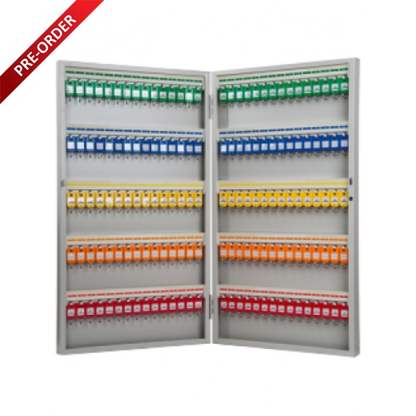 JIELISI KEY CABINET (JLS 8707)