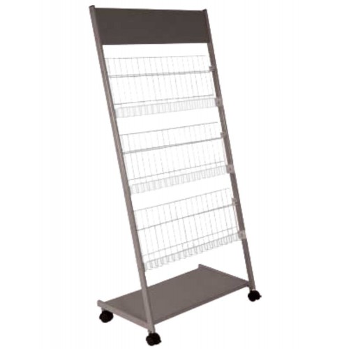 Board / Display / Rack