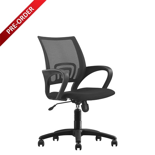 DSOP Office System & Supplies Malaysia - Completing Your Workspace Penang