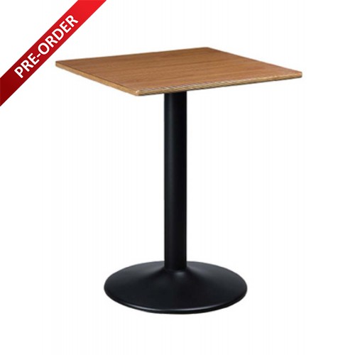 MICA SQUARE DINING TABLE (WK-MICA-05)