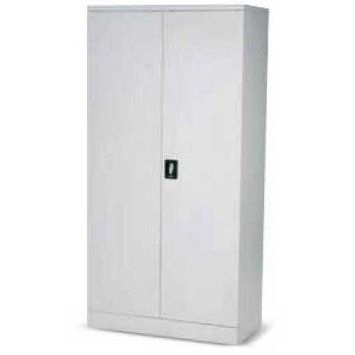 DSOP Office System & Supplies Malaysia - Completing Your Workspace Penang