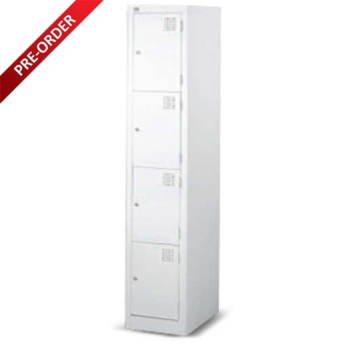 DSOP Office System & Supplies Malaysia - Completing Your Workspace Penang