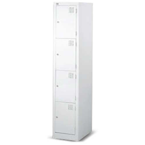 DSOP Office System & Supplies Malaysia - Completing Your Workspace Penang