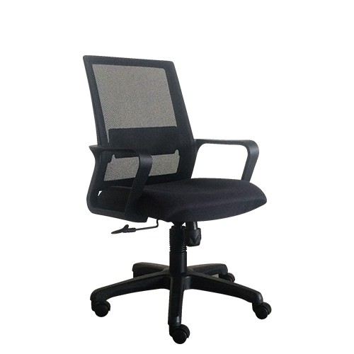 DSOP Office System & Supplies Malaysia - Completing Your Workspace Penang