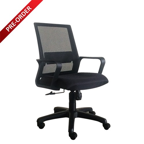 DSOP Office System & Supplies Malaysia - Completing Your Workspace Penang