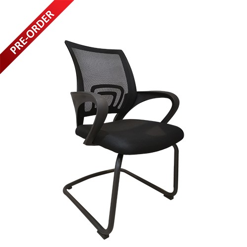 DSOP Office System & Supplies Malaysia - Completing Your Workspace Penang