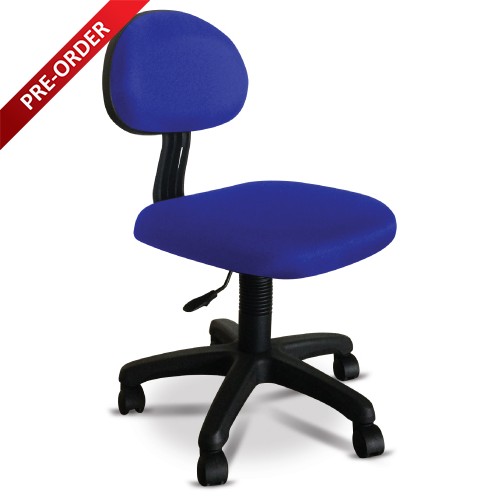 DSOP Office System & Supplies Malaysia - Completing Your Workspace Penang