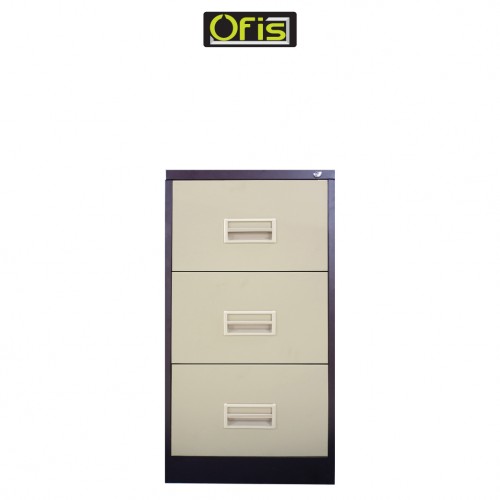 Filing Cabinet