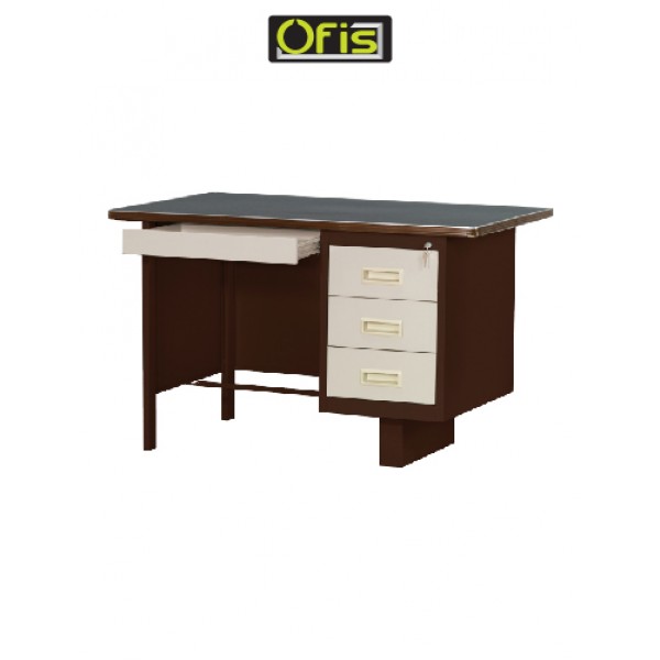 Dsop office table store
