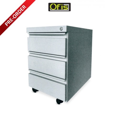 DSOP Office System & Supplies Malaysia - Completing Your Workspace Penang