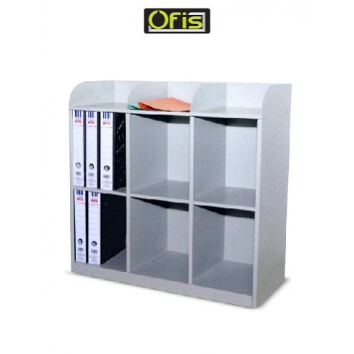 DSOP Office System & Supplies Malaysia - Completing Your Workspace Penang