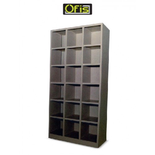 DSOP Office System & Supplies Malaysia - Completing Your Workspace Penang