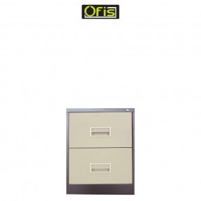 5 DRAWERS FILING CABINET (OF-S106/5A)