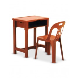 DSOP Office System & Supplies Malaysia - Completing Your Workspace Penang