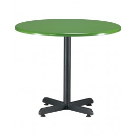 DSOP Office System & Supplies Malaysia - Completing Your Workspace Penang