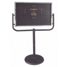 DSOP Office System & Supplies Malaysia - Completing Your Workspace Penang