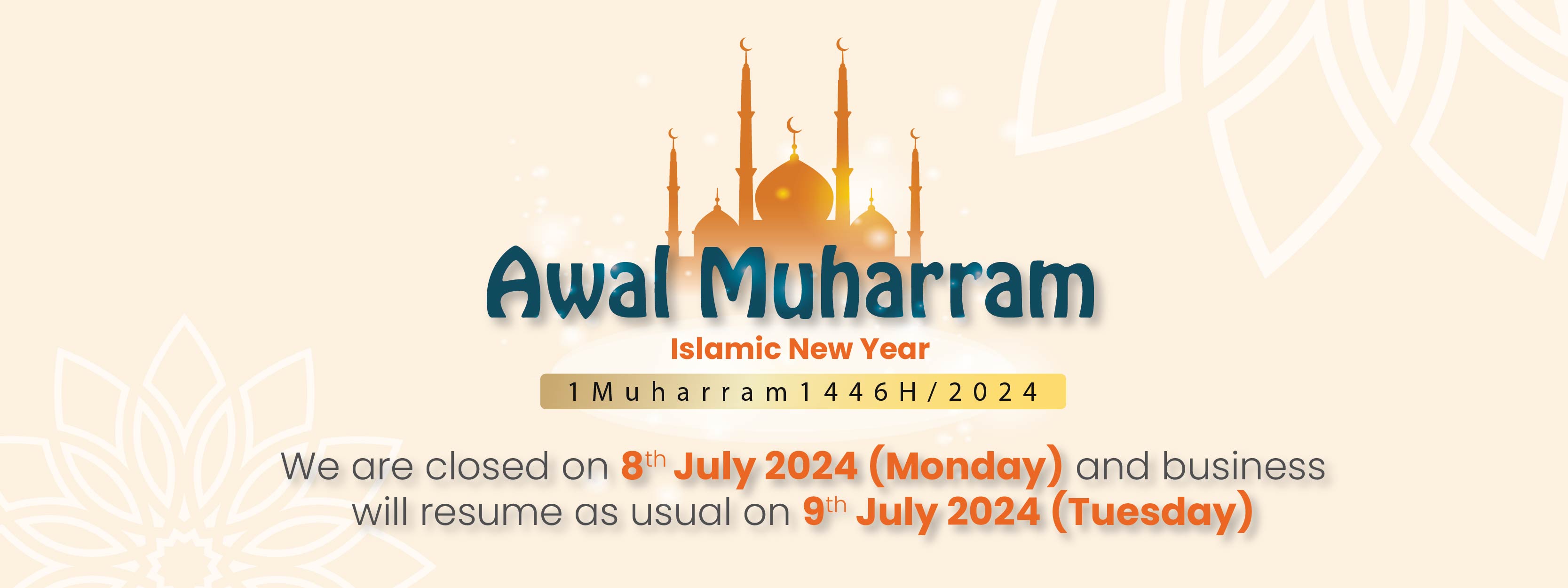 DSOP Office System & Supplies Malaysia - Completing Your Workspace Penang