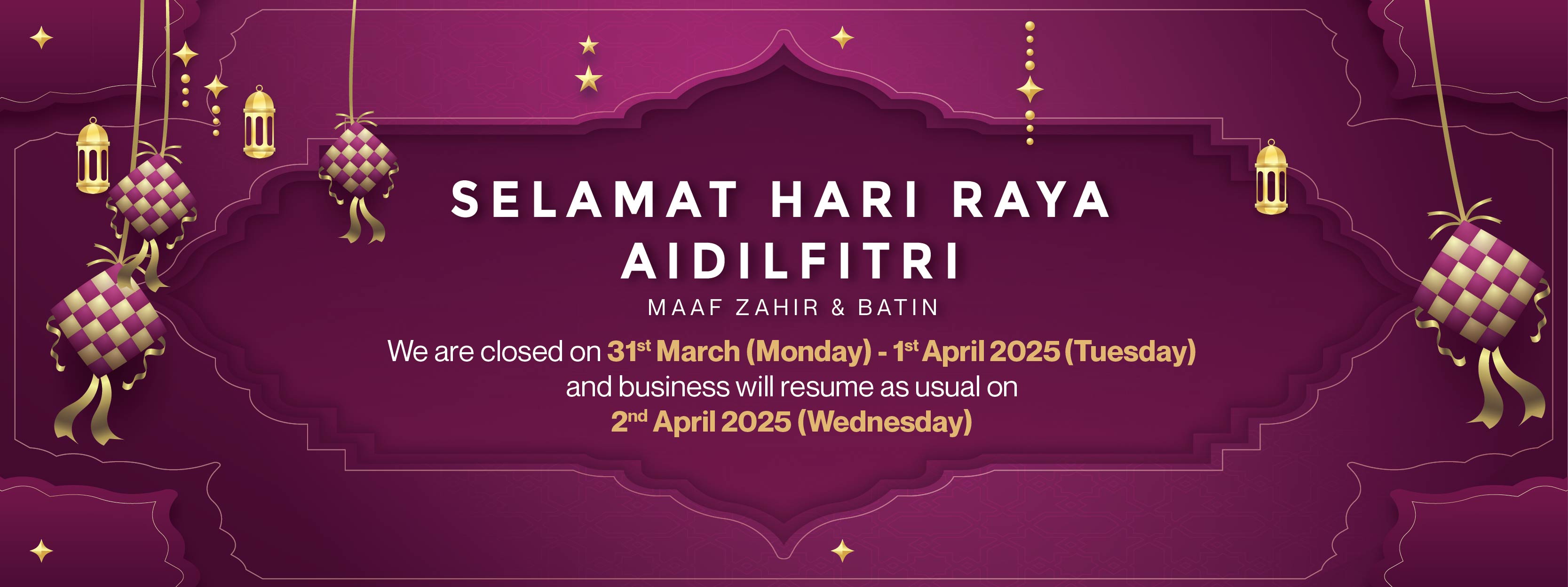 DSOP Office System & Supplies Malaysia - Completing Your Workspace Penang